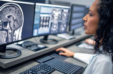 Clario On Linkedin Clario Generates The Richest Clinical Evidence