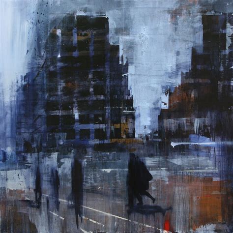 Daniele Cestari 100x100 Arte Storico Opera