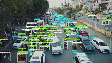 I Consider That Nms Should Be Used To Each Class In Each Image When Detecting Image But I See