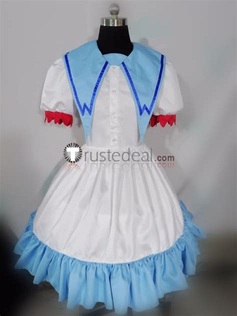 Mairimashita Iruma Kun Clara Valac Iruma Suzuki Female Idol Cosplay Costume