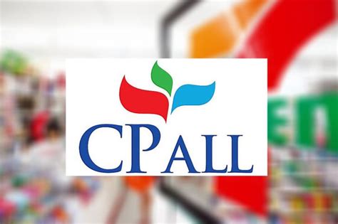 [invest Plus] Cpall เคาะดอกเบี้ยหุ้นกู้ เสนอขาย 11 14 15 มิ ย โดยหุ้น