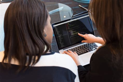 Starting Continuous Control Monitoring Myrisk® Smarter Cyber Risk