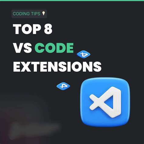 Vscode Connect React Js Coding Ameer Hamza