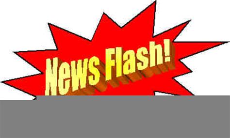 Clipart Flash News Flash Png Vector Psd And Clipart With
