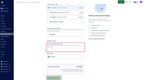 site backups in xcloud xcloud