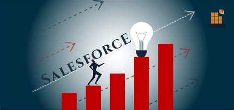 salesforce tutorial updated 2020