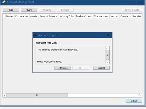 jeveassets 8 0 2 2025 05 04 page 29 third party developers eve