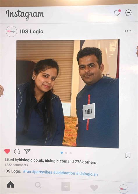 Ids Logic On Linkedin Teambuildingmemories Snapshotmoments Colleaguebonding Inspiringenergy