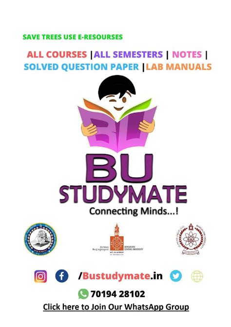 2016 Java Programming Question Paper Bachelor Of Computer