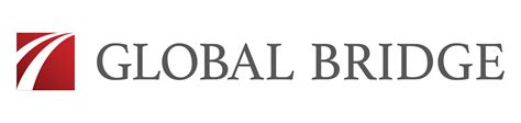 ログイン Global Bridge