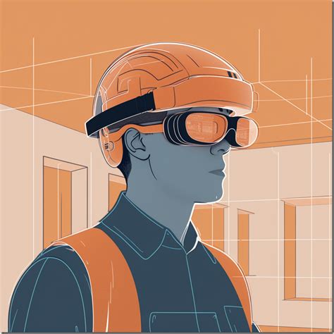 Dive Into Xr Shaping The Future Of Building And Design Revit News