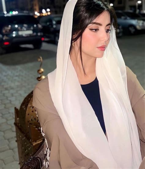 Pin On الجمال المغربي 🇲🇦