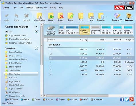 How To Recover Deleted Files From SD Card In Easy Way