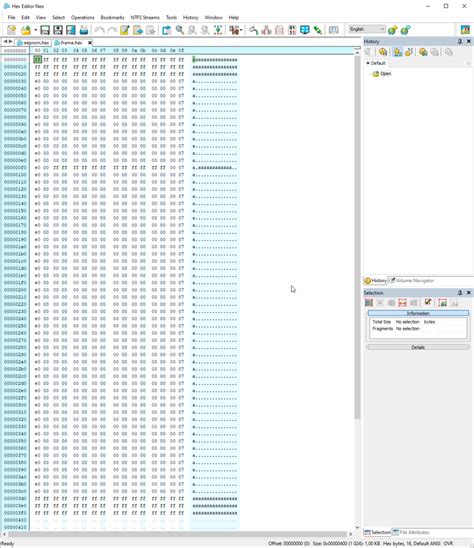 Как скачать Eeprom с ардруино Arduino Esp32 Esp8266 Raspberry Pi Форум по радиоэлектронике