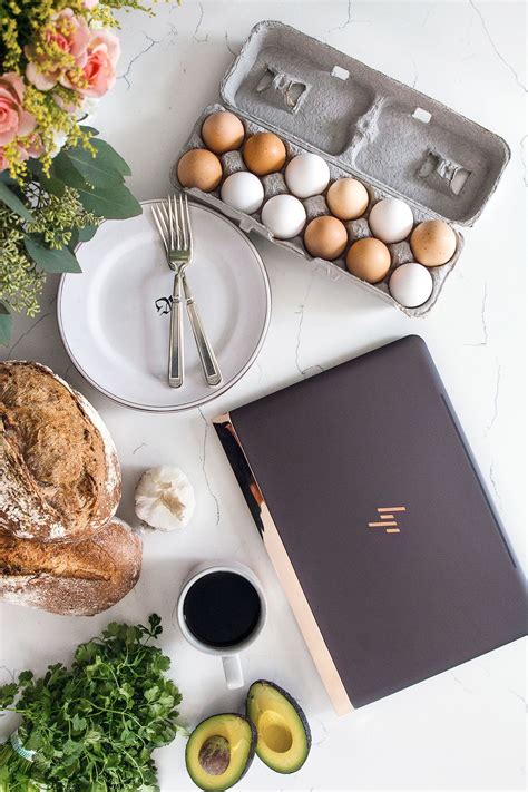 The Hp Spectre Honestlyyum