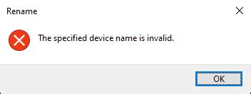 FunFact Windows Folder Naming DigitalBrekke