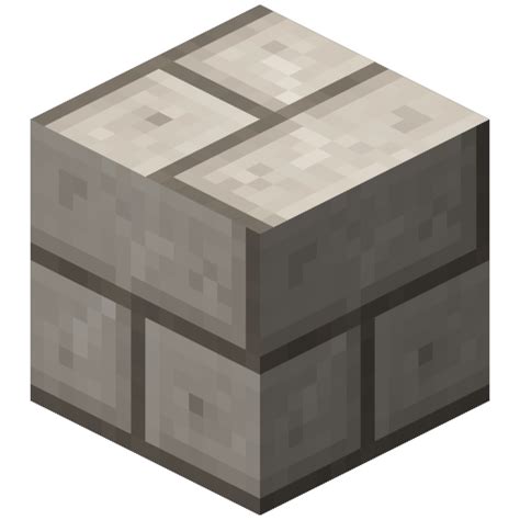 Project Red Exploration