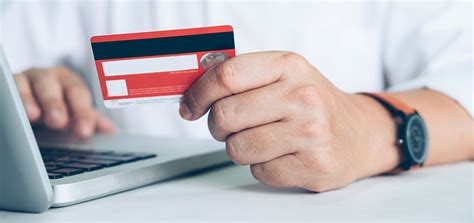 Wordpress Blog Monetization 5 Things To Try On Your Blog