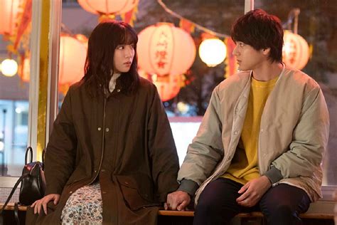 『君が心をくれたから』第3話 山田裕貴の告白シーン、切なすぎる展開に涙腺崩壊「切なすぎ」と悲鳴殺到 All About ニュース