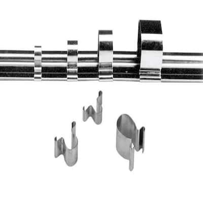 VIM Tools In Auto Tech Wiring Tool VIMWS