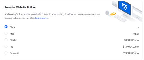 Order Hosting From Ultahost 1 Simple Steps By Step Guide