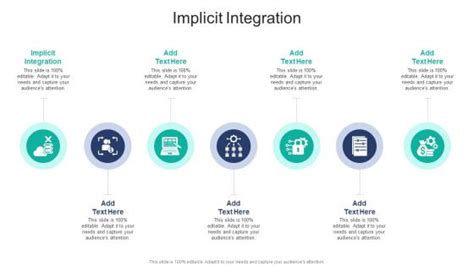 Implicit Integration Powerpoint Templates Slides And Graphics