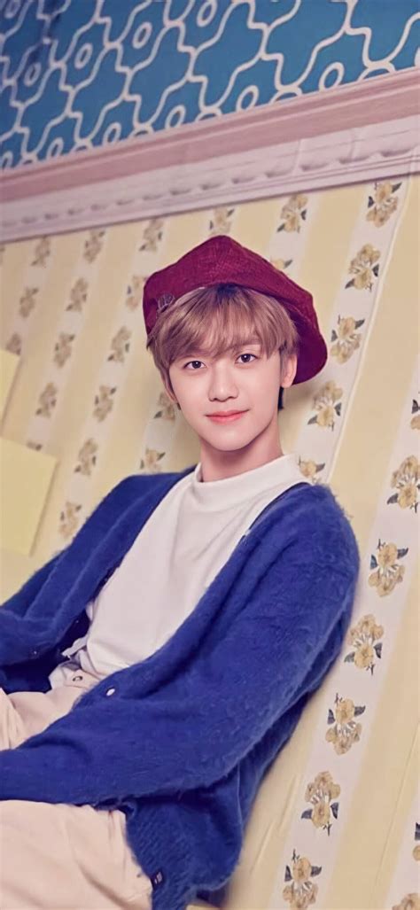 100 Jaemin Wallpapers