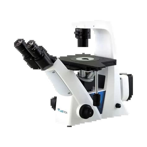Inverted Biological Microscope Libm E11 Microscope Supplier