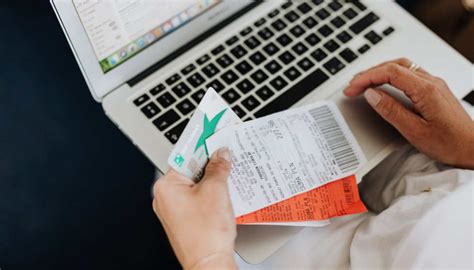 A Guide To E Commerce Fraud Detection