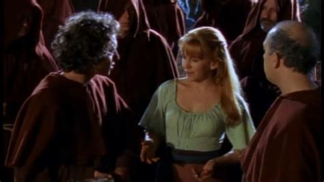 Watch Xena Warrior Princess Season Prime Video