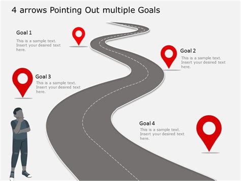 Editable Confusion Powerpoint Templates And Slides Slideuplift Editable Confusion Powerpoint Templates And Slides Slideuplift
