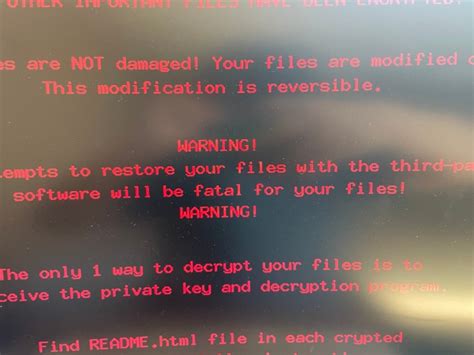 컴퓨터 해킹 지식in