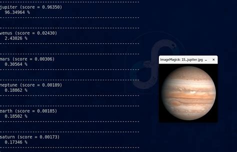 github ritwik12 celestial bodies detection tensorflow image