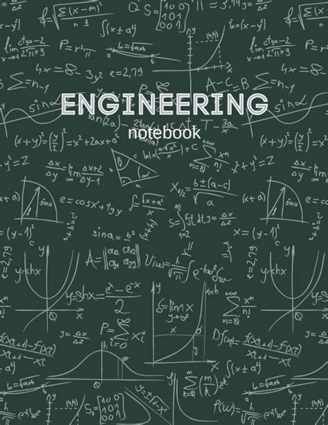Engineering Computation Paper Format Engineering Computation Paper Format