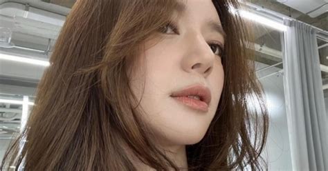 ‘고려대 대학원 입학 이엘리야 “배울 거 투성이” 출구 없는 미모로 전한 근황