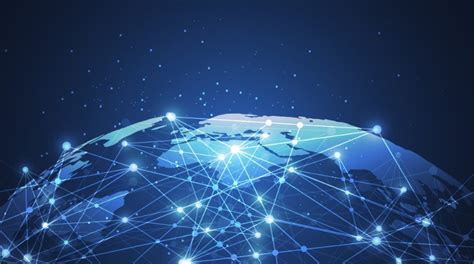 Integrating Satellite Technology As Part Of A Hybrid Connectivity Strategy