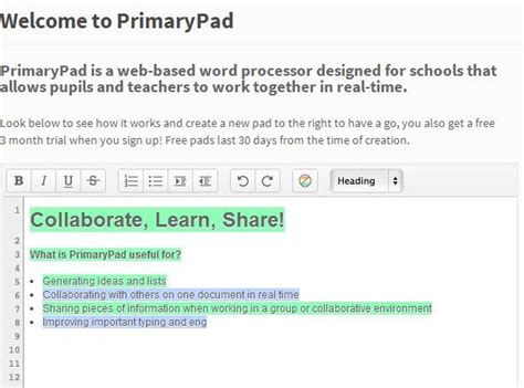 Instant Messaging For The Classroom Base Words Web Based Instant