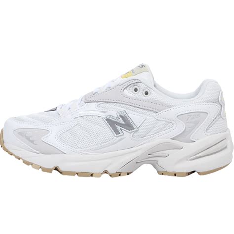 뉴발란스 725 운동화 Ml725af 에누리 가격비교