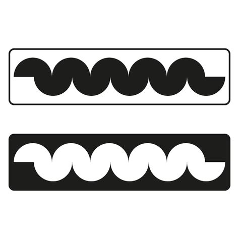 Trennzeichen Vektoren Und Illustrationen Zum Kostenlosen Download Freepik