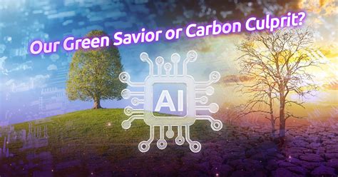 The Emergence Of Rogue Ai Exponential Era