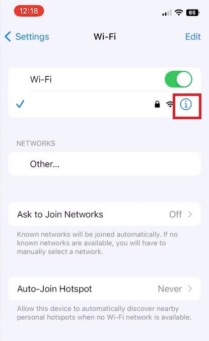 How To Find Your Routers Ip Address Make Tech Easier