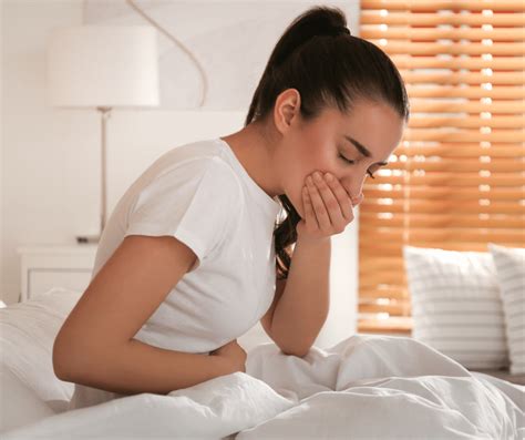 Food Poisoning Treatment Er Or Urgent Care
