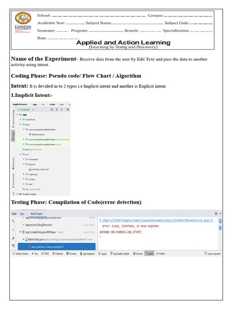 Android Pdf Android Operating System Xml