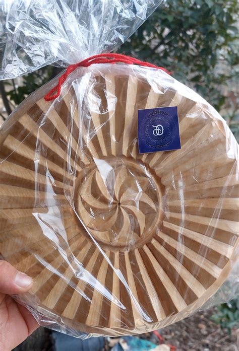 აწარმოე ქართული Enterprise Georgian Facebook