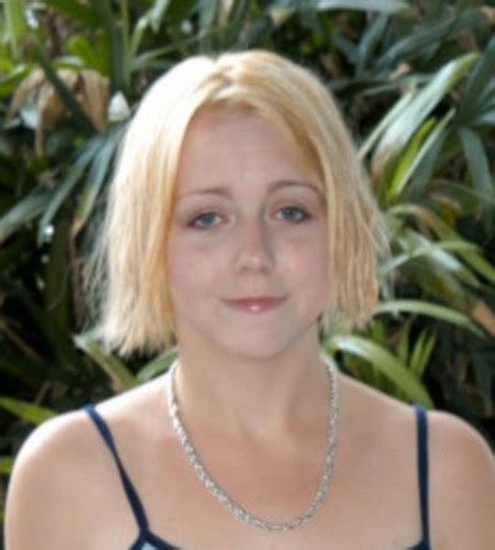 Marie Model Profile Indexxx Com