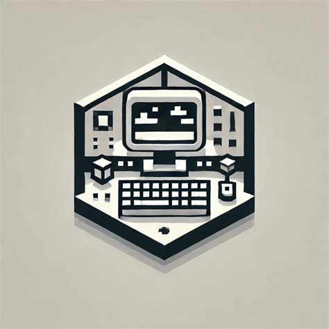 Simple Hud Minecraft Mod