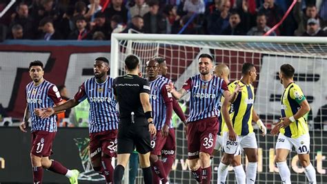 Trabzonspordan Devre Arasında Oğuzhan Çakır Tepkisi