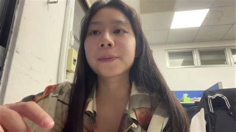 Assignment 1 Youtube