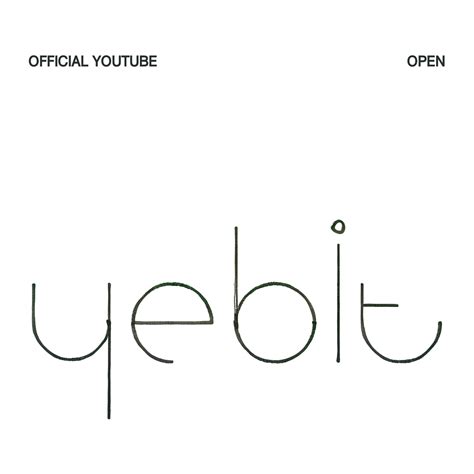예빛 Yebit Official Yebitofficial • Instagram Photos And Videos
