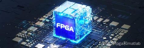 Fpga数字ic手撕代码2——求两个数差值的绝对值fpga求绝对值 Csdn博客